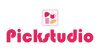 PICKSTUDIO