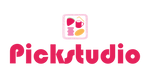 PICKSTUDIO