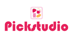 PICKSTUDIO